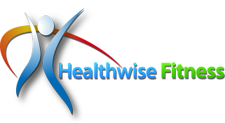 Healthwise Fitness Monash Health - booking